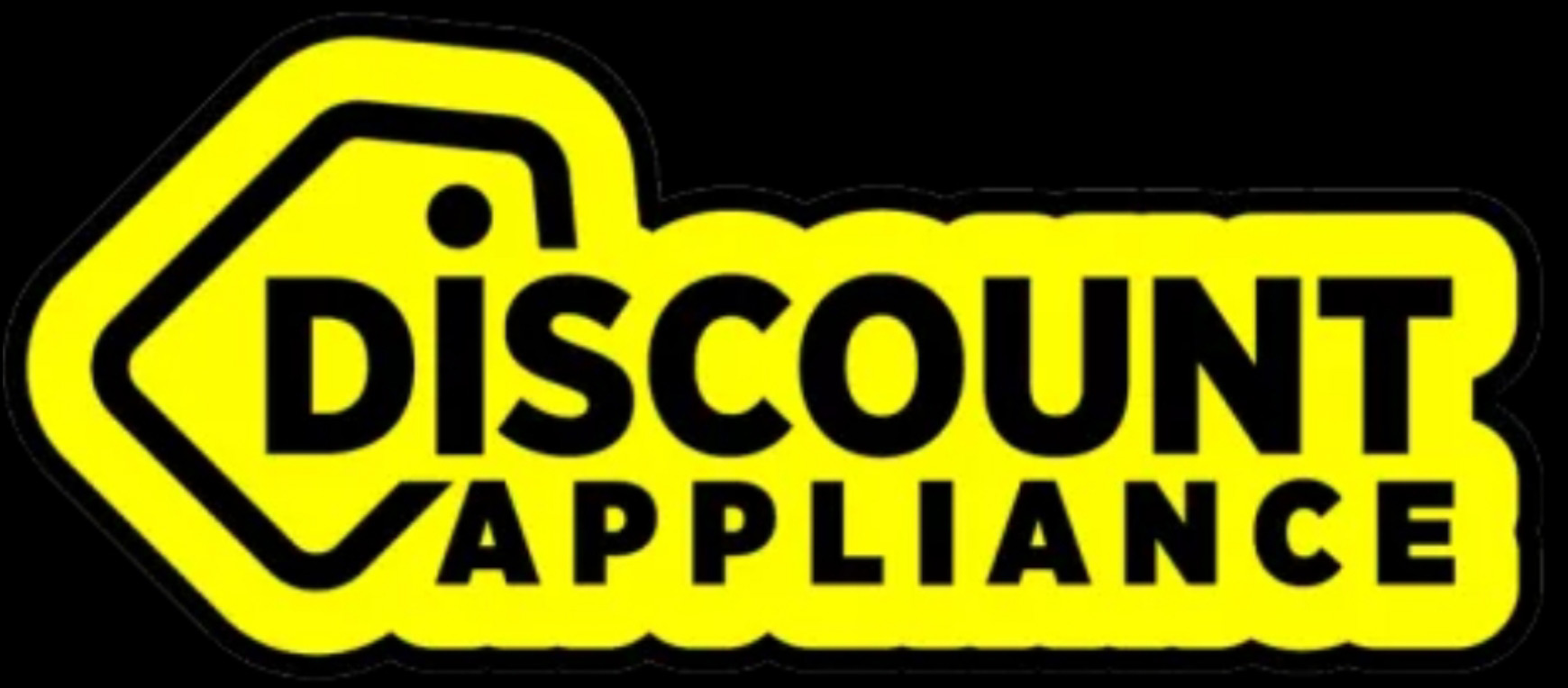 Discount Appliance
